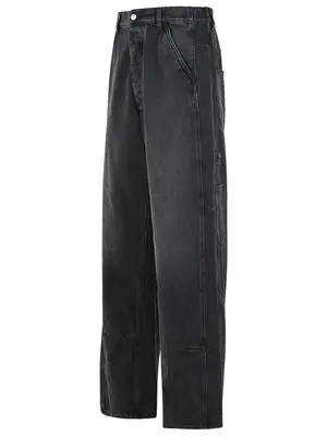 Marni Denim Jeans