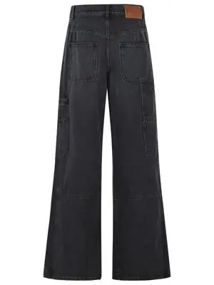 Marni Denim Jeans