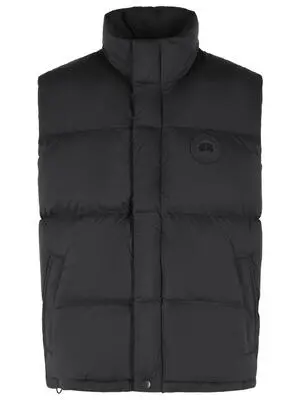 Canada Goose Sterling' Polyamide Vest