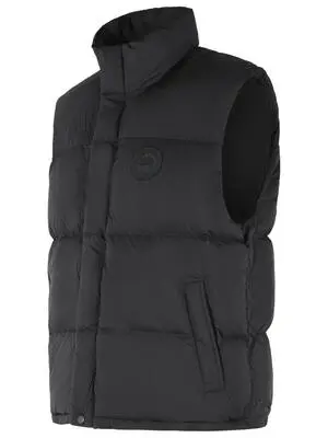 Canada Goose Sterling' Polyamide Vest