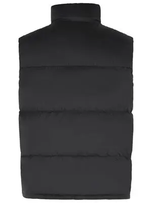 Canada Goose Sterling' Polyamide Vest