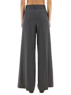 Herno Pants Resort
