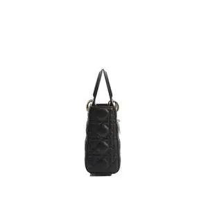 Dior Lady Small Bag