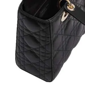 Dior Lady Small Bag