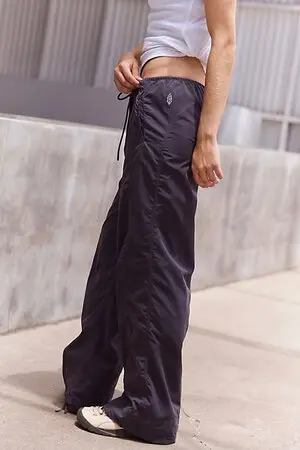 Free People Coast To Coast Hike Pants