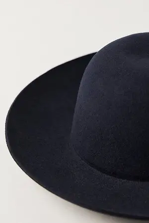 LEMONADE COLLECTIVE Sorrento Hat