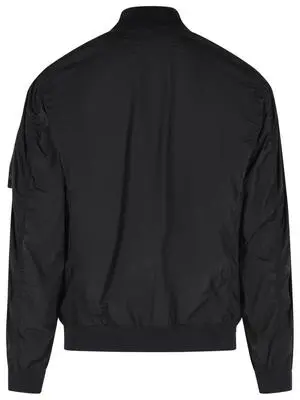 C.P. COMPANY Polyamide Blend Jacket