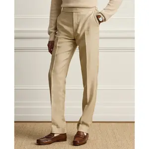 Ralph Lauren Suit Trousers