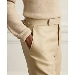 Ralph Lauren Suit Trousers