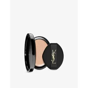 Saint Laurent Skin Affair Cushion Foundation Refill 14g - Lc2.6
