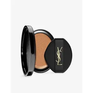 Saint Laurent Skin Affair Cushion Foundation Refill 14g - Mc10
