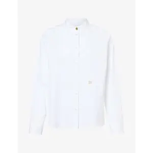 BLAZÉ MILANO Bm Preference Onag Shirt