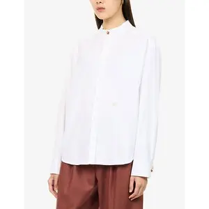 BLAZÉ MILANO Bm Preference Onag Shirt