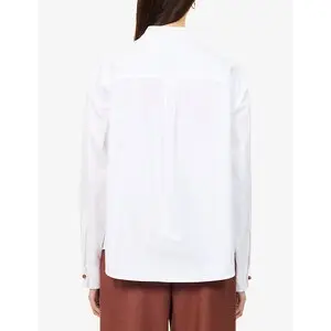 BLAZÉ MILANO Bm Preference Onag Shirt