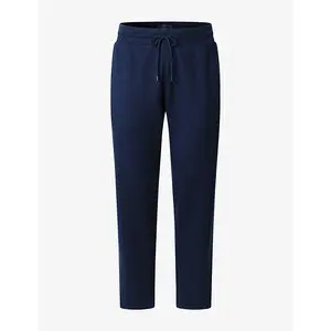 HACKETT Travel Cotton-blend Jogging Bottoms - Old Navy