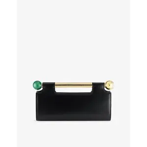 Bvlgari Products