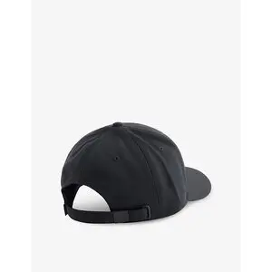 Canada Goose Arctic Logo Woven Cap