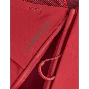 STUBBLE & CO Motion Backpack 20l Nylon Backpack
