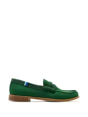 BLU SCARPA College Loafers