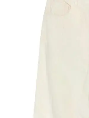 RÓHE Straight-leg Trousers