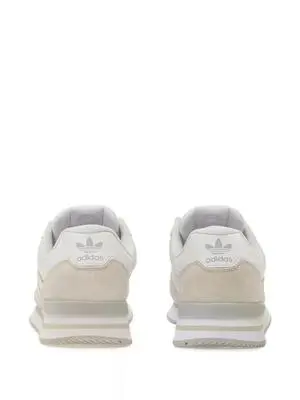 Adidas Zx 500 Rs Shoes