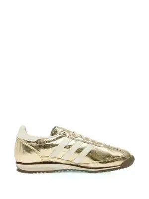 Adidas Sl 72 Og Shoes
