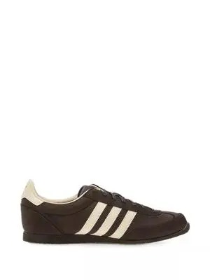 Adidas Japan Sneakers