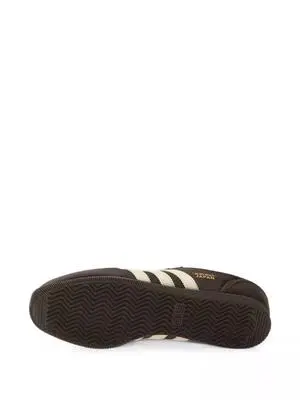 Adidas Japan Sneakers