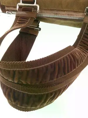 Saint Laurent Handbag