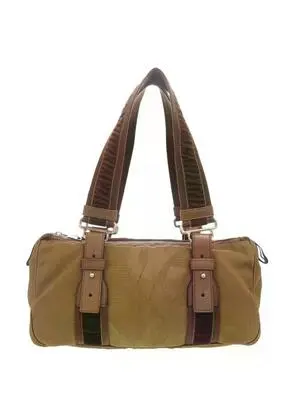 Saint Laurent Handbag