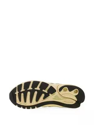 Adidas Adistar Mld Sneakers