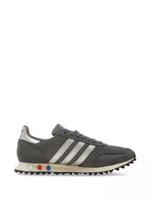 Adidas La Trainer Og Shoes