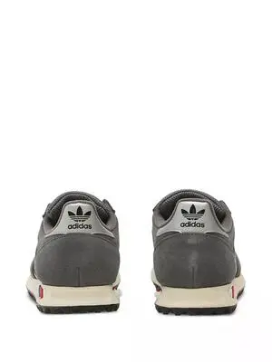 Adidas La Trainer Og Shoes