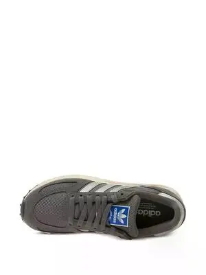 Adidas La Trainer Og Shoes