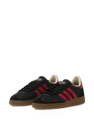 Adidas Handball Spezial Shoes