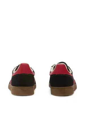 Adidas Handball Spezial Shoes