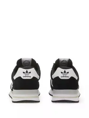 Adidas Zx 500 Rs Shoes