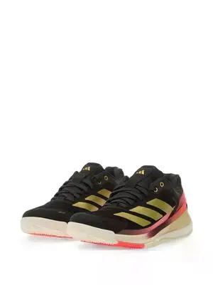 Adidas Crazyquick Boost Padel Shoes