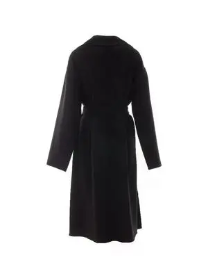 THE ROW Ciara Coat
