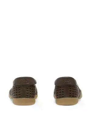 Adidas Taekwondo Mei Shoes