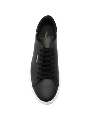 Axel Arigato Clean 90 Sneakers