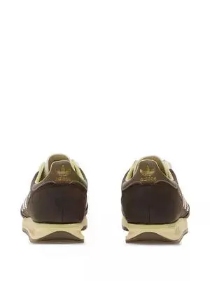 Adidas Sl 72 Rs Sneakers