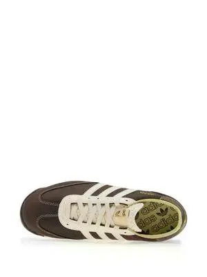 Adidas Sl 72 Rs Sneakers