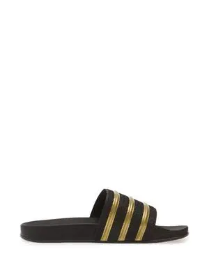 Adidas Adilette Og Cf Slides
