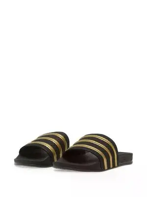 Adidas Adilette Og Cf Slides
