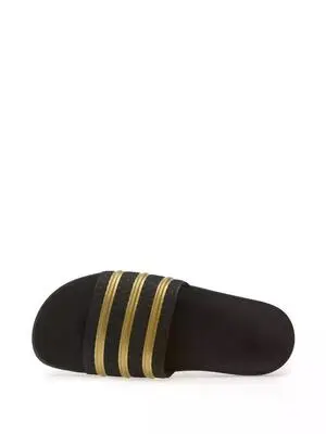 Adidas Adilette Og Cf Slides