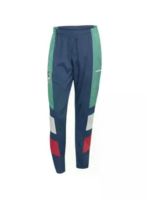 Adidas Italy Eqt Track Pants