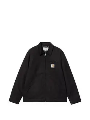 Carhartt Work In Progress Detroit Jacket