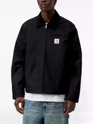 Carhartt Work In Progress Detroit Jacket