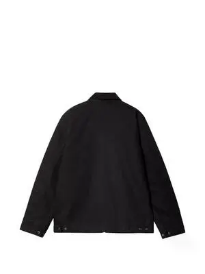 Carhartt Work In Progress Detroit Jacket